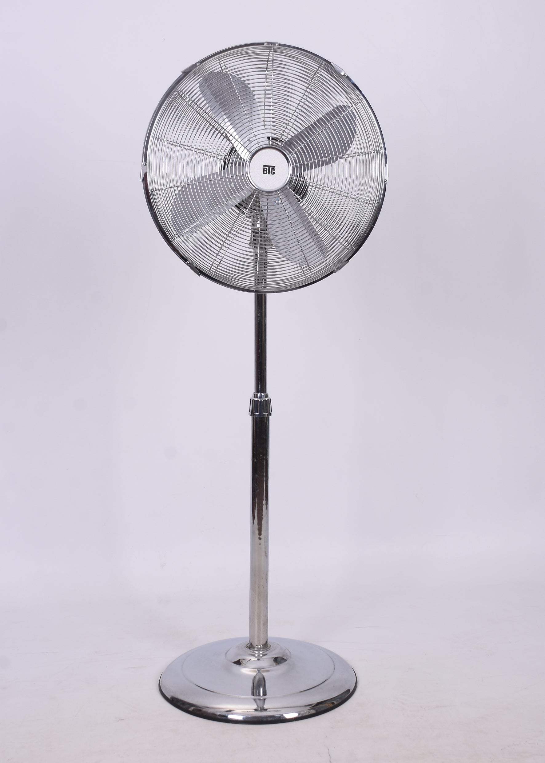 Fans